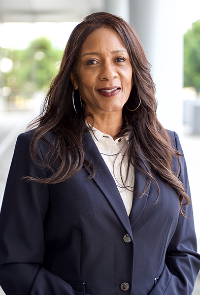 Running Point - A Small Team with Big Financial Services Experience